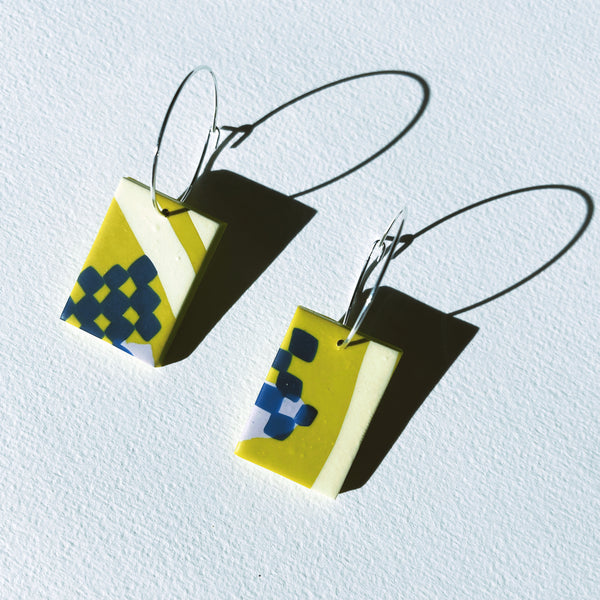 No. 4 | Made by Maddie Store